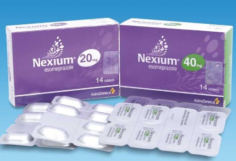 i gastroprotettori inibitori di pompa protonica: i prazoli funzionano