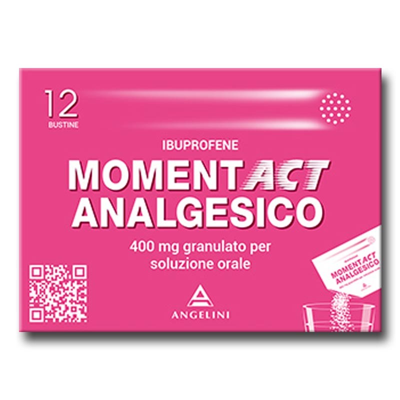 moment e momentact a cosa servono e prezzo - PrezziFarmaco Blog