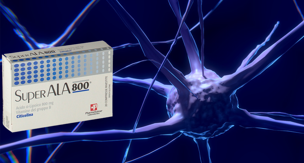 superala 800 a cosa serve posologia prezzo e indicazioni