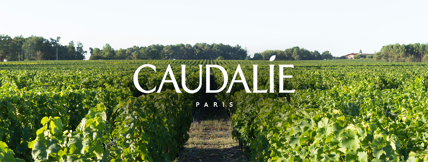 Caudalie viso e prezzi - PrezziFarmaco Blog