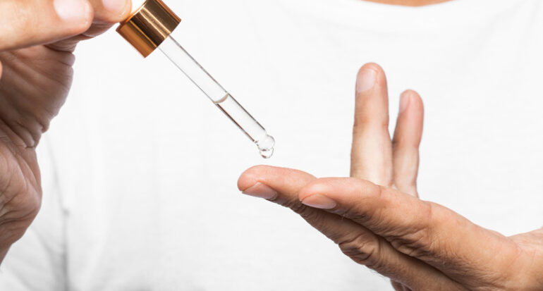 I migliori sieri anti invecchiamento e dove acquistarli - PrezziFarmaco ...