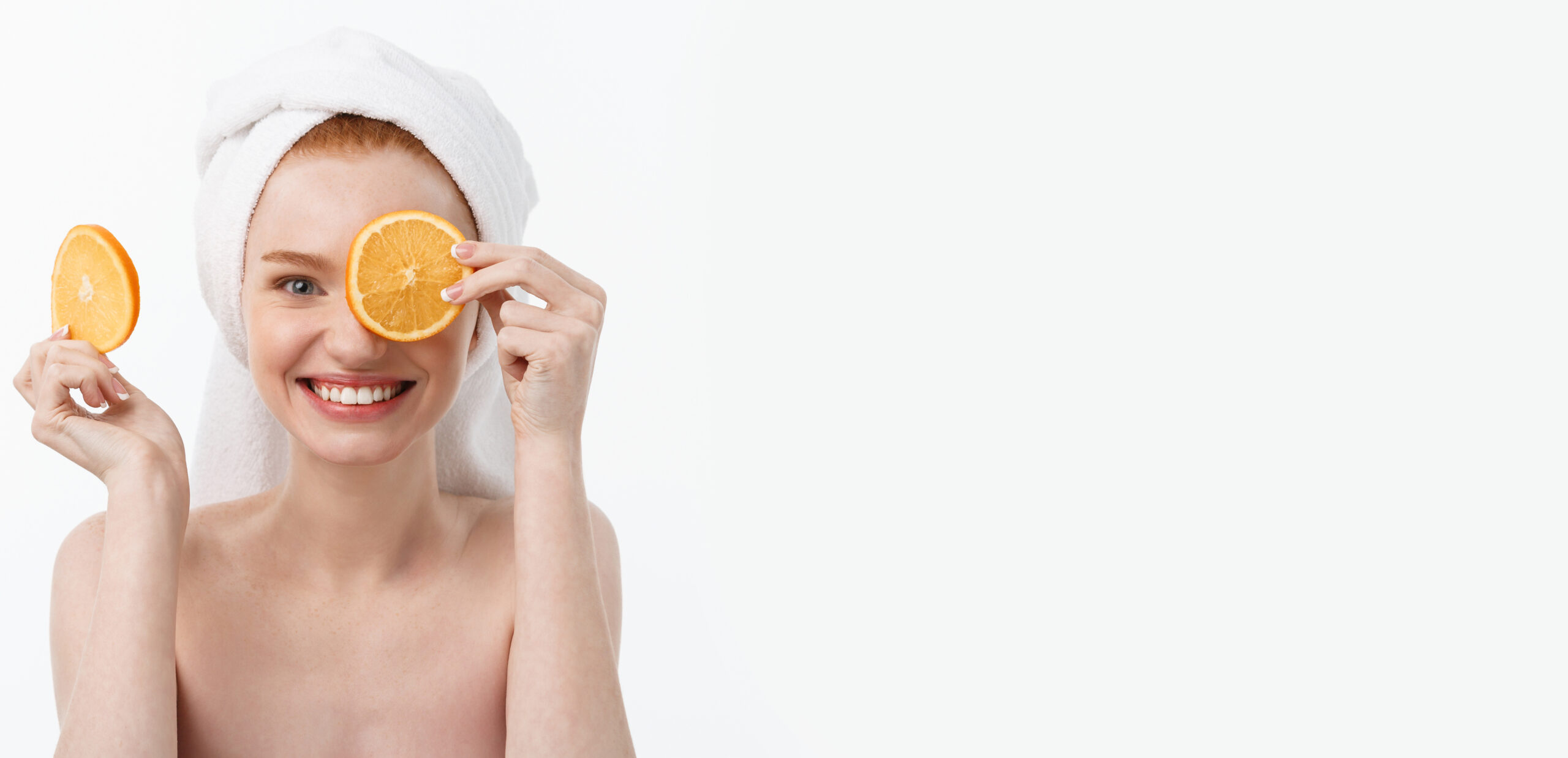 Retinolo e vitamina C: differenze e migliori prodotti viso ...